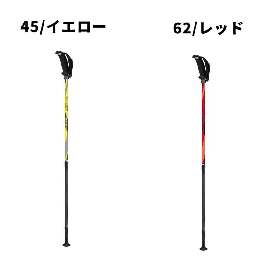 CAMCO（カムコ） ハタチ HATACHI ハタチ フリーアルミDフィット2 2本組