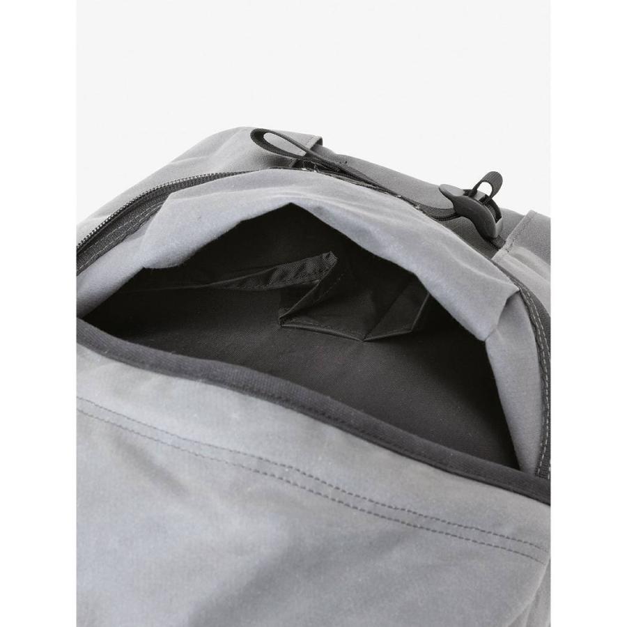 macpac マックパック Kauri カウリ 30L メンズ レディース ユニセックス ブラック 黒 バッグ リュック バックパック デイパック 低山トレッキング MM72302 K ...