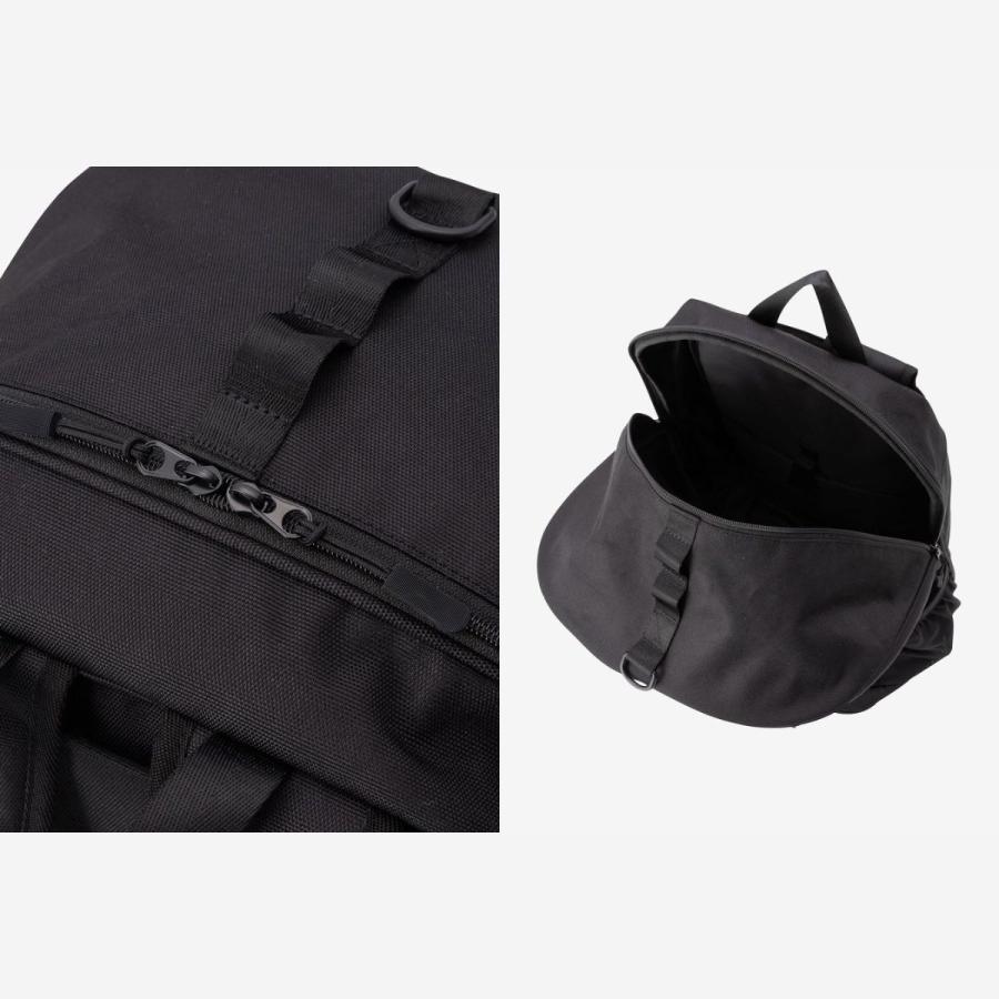 カンタベリー CANTERBURY アールプラス3ウェイバッグ スポーツ カンタベリー CANTERBURY アールプラス3ウェイバッグ スポーツ