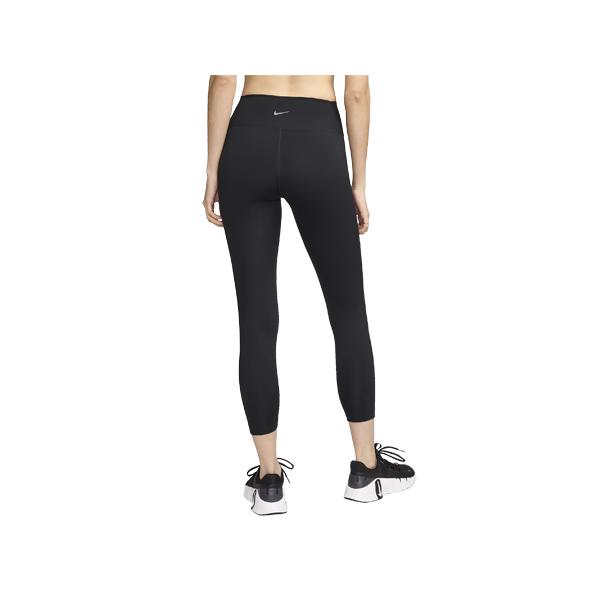 NIKE（ナイキ） NIKE Dri-FIT ワン ハイウエスト 7/8 レギンス