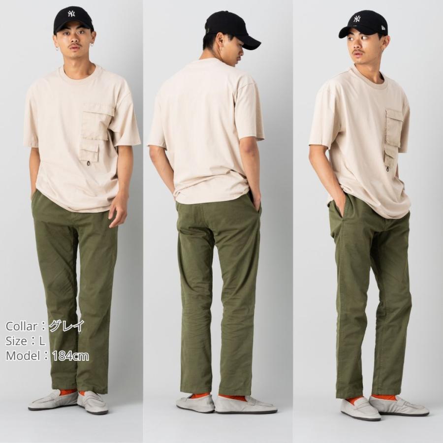 ハリくた SERIES ハリくた はりくた くた ローファー メンズ