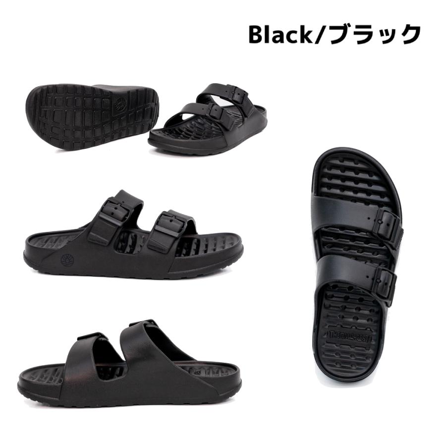 freewaters フリーウォータース Freewaters Cloud9 Explorer クラウド9 エクスプローラー ユニセックス 春 ...