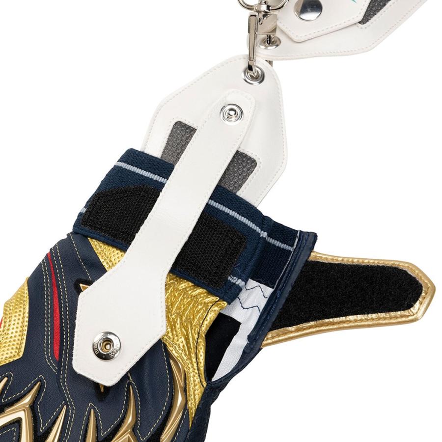 XIOM ミズノ MIZUNO バッティンググラブホルダー 野球 小物 バッティング手袋 手袋 ホルダー 1EJET140 01 : スポーツマリオ Yahoo!店 - 通販 - Yahoo ...
