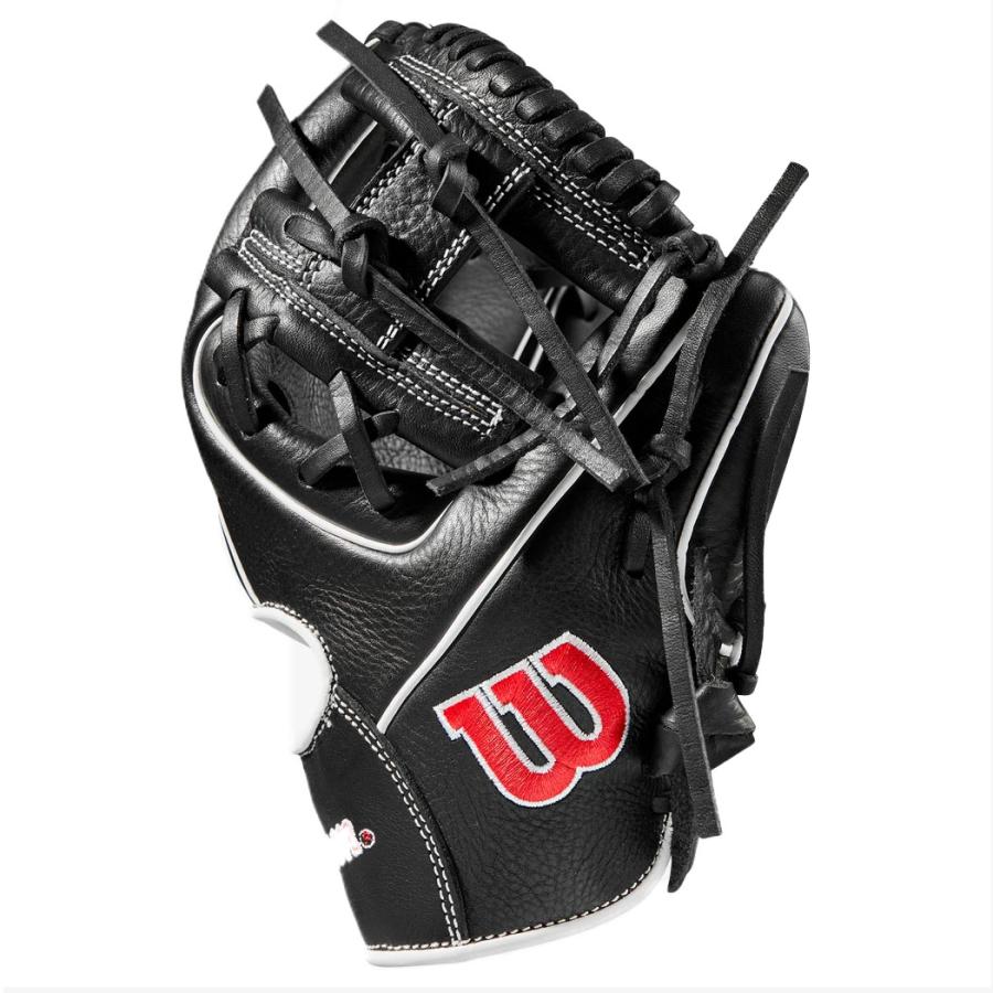 Wilson（ウイルソン） ウイルソン/ウィルソン トレーナー デュアル