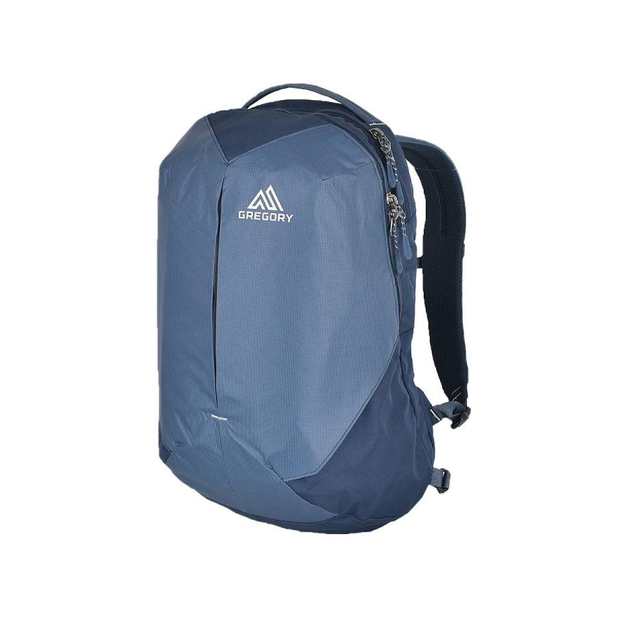 グレゴリー GREGORY SKETCH 22 スケッチ 22L メンズ レディース ユニセックス ネイビー カジュアル バッグ リュック バックパック 142631D418 ...