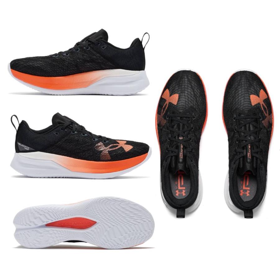 UNDER ARMOUR（アンダーアーマー） UNDER ARMOUR Velociti Pro