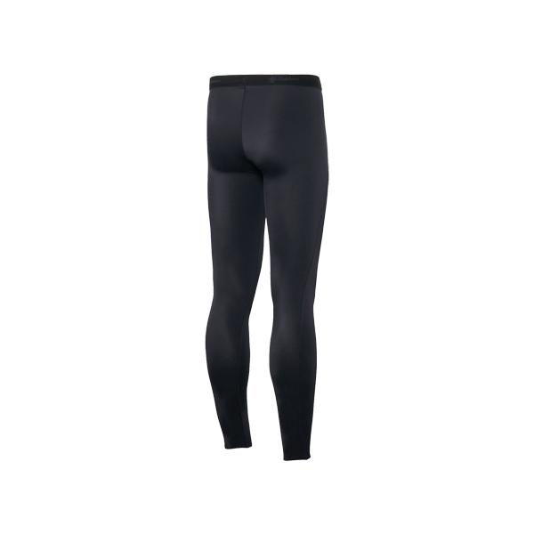 C3Fit（シースリーフィット） C3fit Compression Long Tights