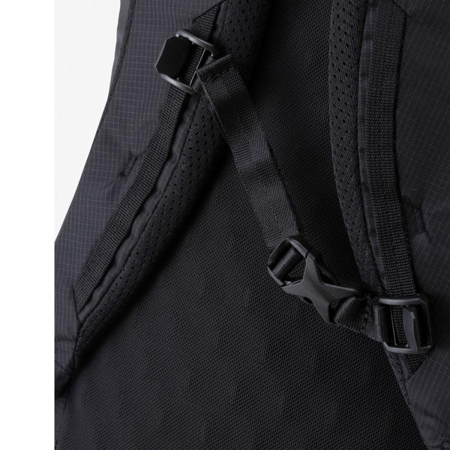 THE NORTH FACE（ザ ノースフェイス） THE NORTH FACE HAZY DAYBAG