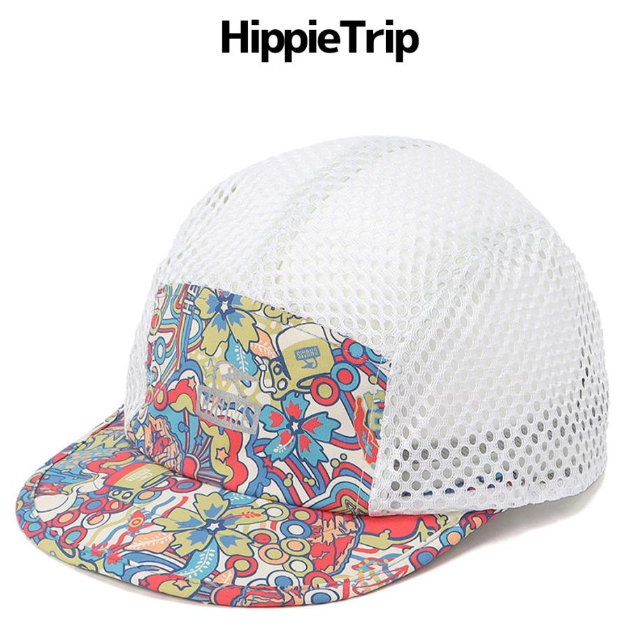 CHUMS（チャムス） CHUMS Running Cap ランニングキャップ メンズ レディース ユニセックス 春 夏 スポーツ ジョギング ...