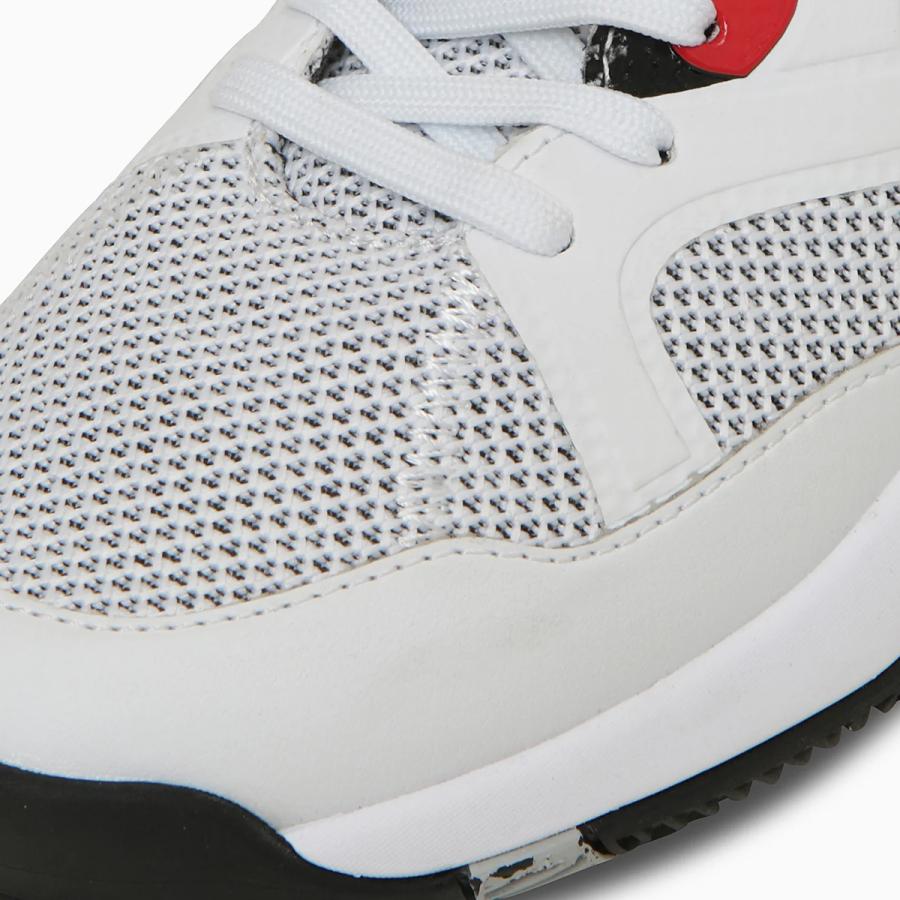CONVERSE コンバース CONS ACCELERATOR MID コンズ アクセレレーター メンズ バスケットボール シューズ ...