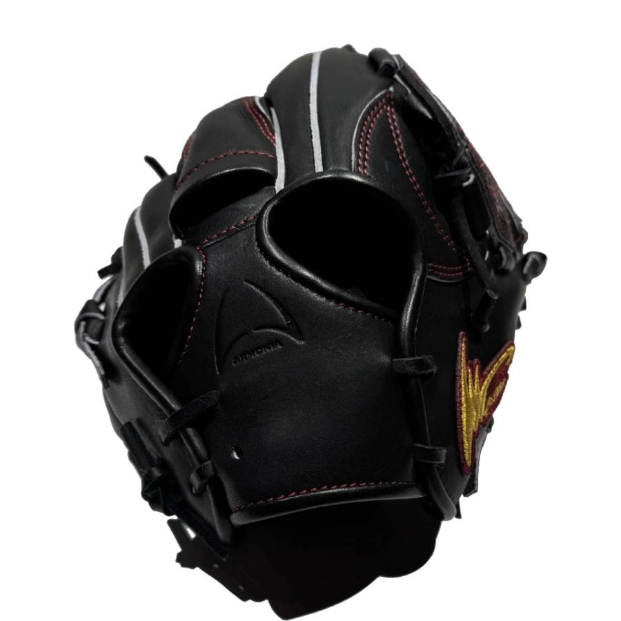 アイピーセレクト ip select ipセレクト Greal Collection 限定 硬式用グラブ 投手用 Relacion AQUAFIT Pro 野球 グローブ ピッチャー Ip ...