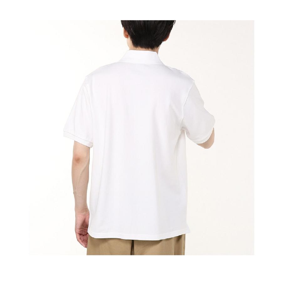 CHUMS チャムス ブービーポロシャツ Booby Polo Shirt CHUMS定番 カジュアル 半袖 シャツ CH02-1239 : スポーツマリオ Yahoo!店 - 通販 ...