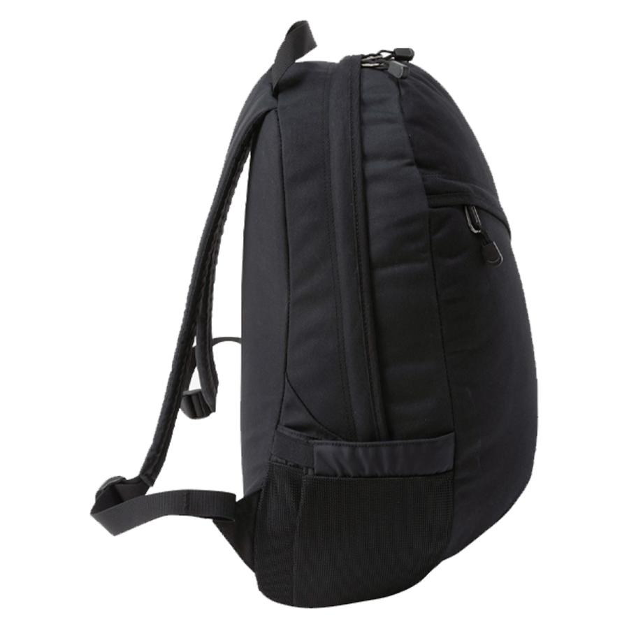 マックパック macpac ライトアルプXL メンズ レディース ユニセックス カジュアル バッグ リュック アウトドア 通勤 通学 MM72507 macpac（マックパック） ライトアルプXL メンズ レディース ユニ