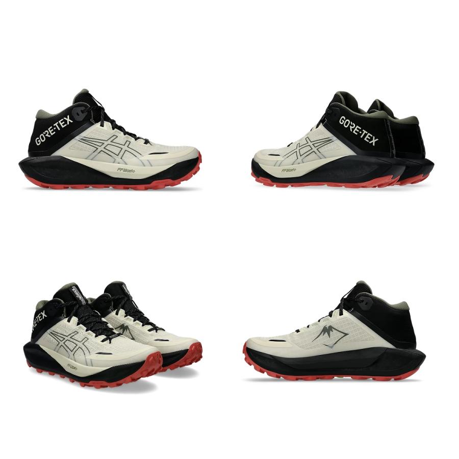 アシックス asics GEL-Trabuco MT GTX  GORE-TEX スニーカー 運動靴 スポーツ ランニングシューズ ランシュー 1012B864-250 アシックス asics GEL-Trabuco MT GTX GORE-TEX スニーカー 運動靴