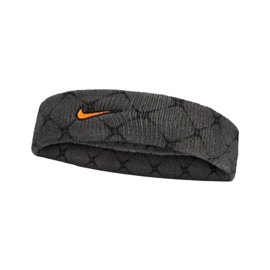 NIKE ナイキ DRI-F スウッシュ クラシック ヘッドバンド プリンテッド メンズ レディース ユニセックス ヘアバンド スポーツ 小物 ...