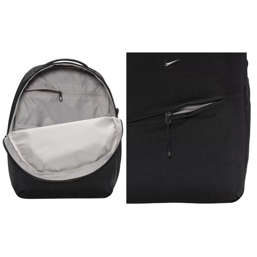 NIKE（ナイキ） NIKE Nike Aura Backpack オーラ バックパック 24L