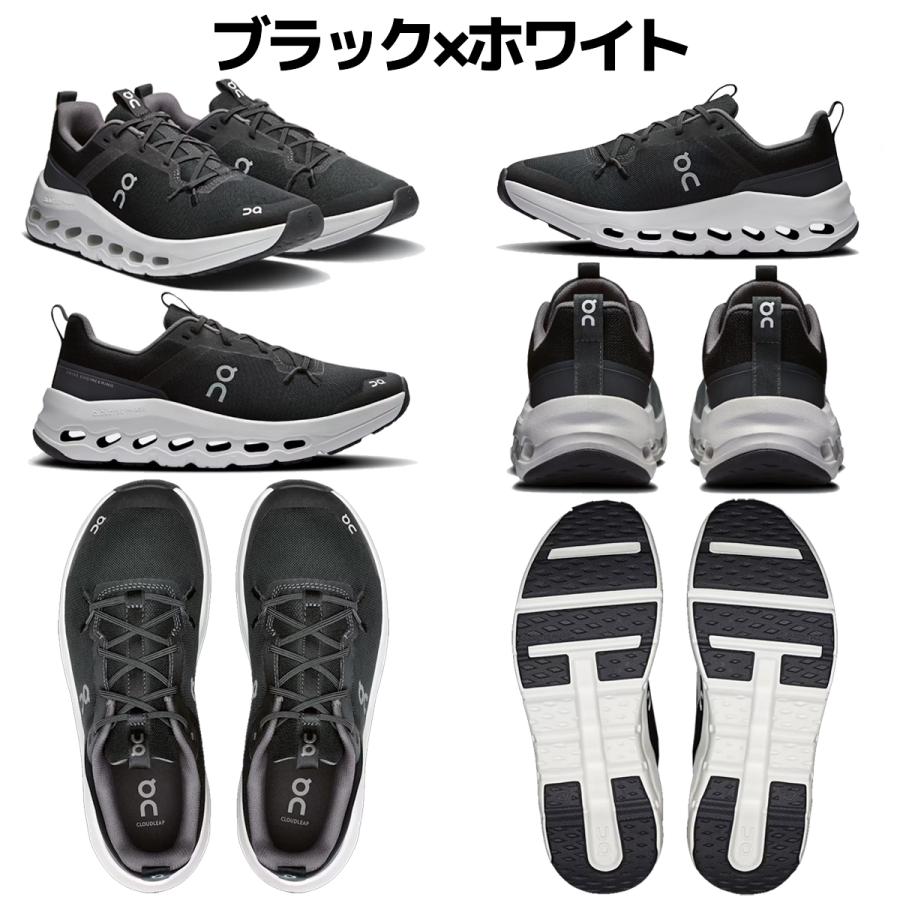 On オン Cloudleap クラウドリープ ジュニア キッズ スニーカー シューズ 運動靴 子供 小学校 中学校 運動会 通学 学校 可愛い 子供靴 男の子 女の子 : スポーツマリオ ...