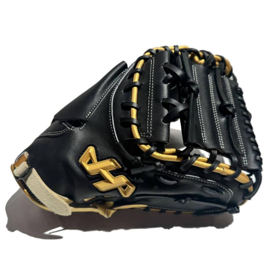 ハタケヤマ（HATAKEYAMA） 限定ソフトボールグラブ 捕手用