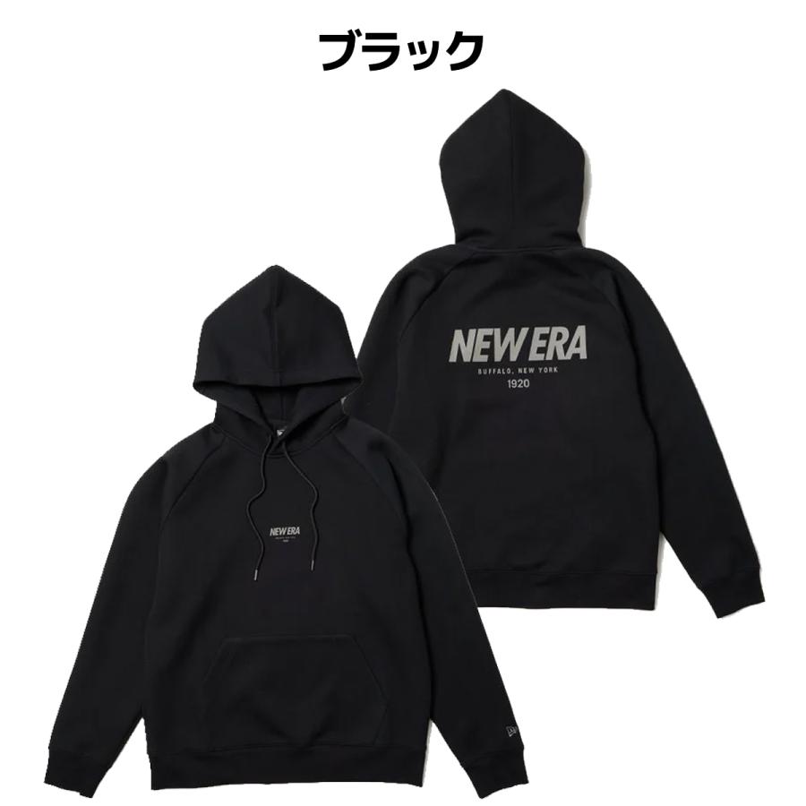 ニューエラ NEW ERA テックスウェット プルオーバーフーディー NEW ERA 1920 メンズ レディース ユニセックス カジュアル ウェア スウェット生地 テック生地 パフォーマンスアパレル ロゴ 14674790 14674791 NEW ERA（ニューエラ） テックスウェット プルオーバーフーディー NEW