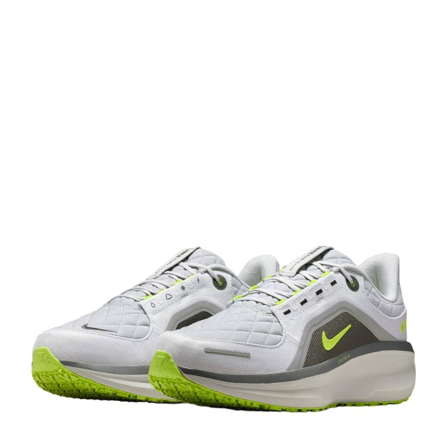 NIKE（ナイキ） NIKE AIR WINFLO 11 GTX エアウィンフロー11