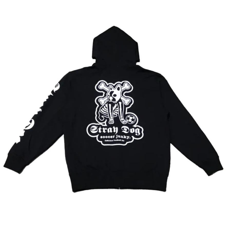 SoccerJunky（サッカージャンキー） クラウディオ・パンディアーニ