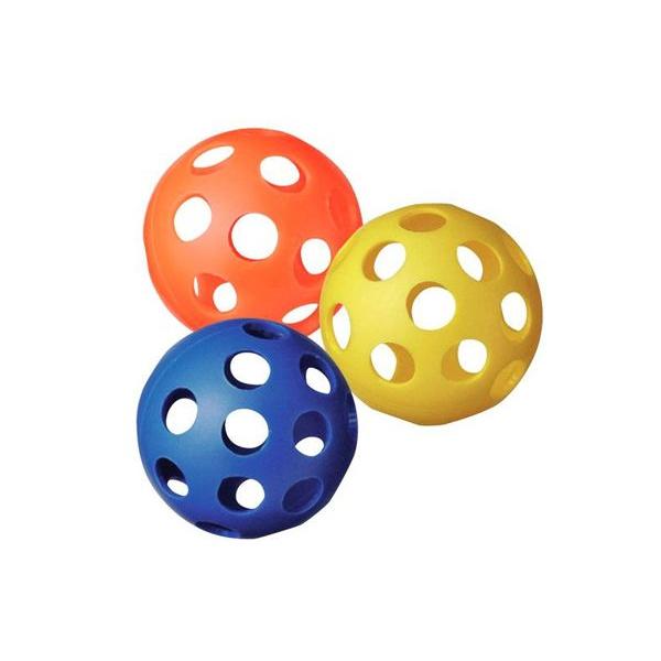 isono ユニックス UNIX スーパーHボール 12個入り 野球 トレーニング ボール BX77-72 : スポーツマリオ Yahoo!店 - 通販 - Yahoo!ショッピング