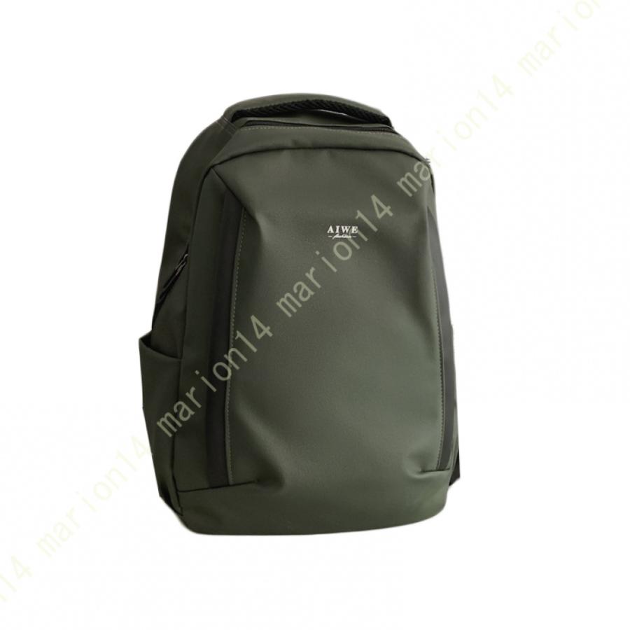 26 バックパック 耐久撥水 丈夫 通勤 通学 アークテリクス リュック 31*14*45cm メンズ レディース バックパック リュックサック アウトドア 通勤 通学 撥水 :p5e-2i ...