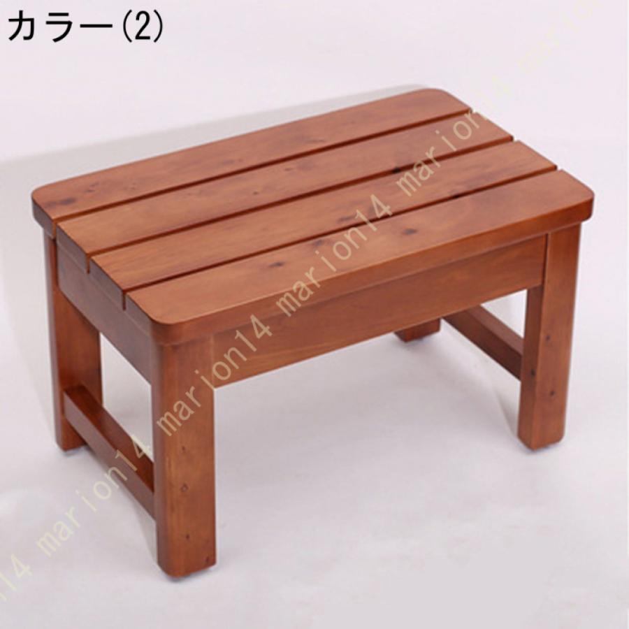 花台 桧 便利万能台 小 木製 ヒノキ 檜 フラワースタンド 踏み台 鉢置き 盆栽 観葉植物 木製 木製 花台 スツール 木製 踏み台 ミニテーブル 小さい椅子 腰掛け : r8d-i70 ...