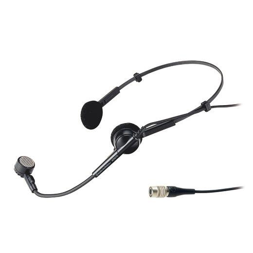 オーディオテクニカ（audio-technica） audio-technica ATM75cW コンデンサーマイク : マークスミュージック ...