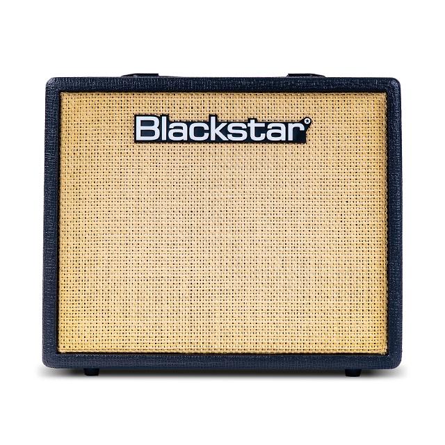 Blackstar DEBUT 30E BLACK ブラック【配送区分D】 : マークスミュージック - 通販 - Yahoo!ショッピング