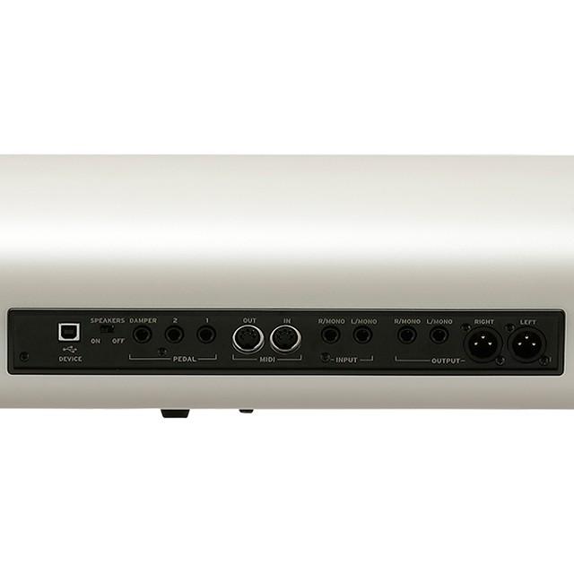 KORG SV-2S 88[SV2-88S] ステージピアノ【配送区分K】 : マークスミュージック - 通販 - Yahoo!ショッピング