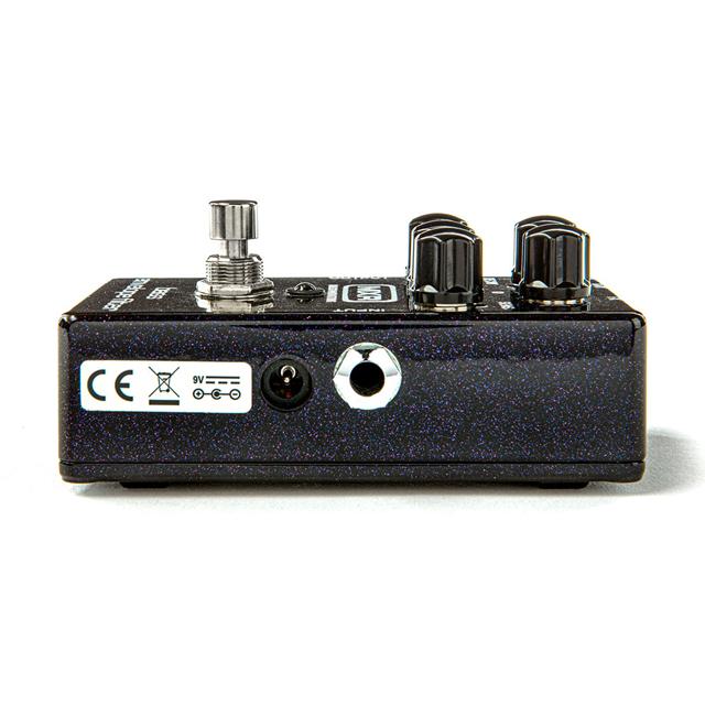 MXR M82 B.ENVELOPE FILT. + モリダイラパッチケーブル2本 セット[マークス・オリジナルクロス付]エンベロープフィルター ベース用 エフェクター【区分A】 : マークス ...