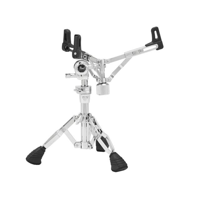 Pearl S-1030D スネアスタンド【配送区分B】 : マークスミュージック - 通販 - Yahoo!ショッピング