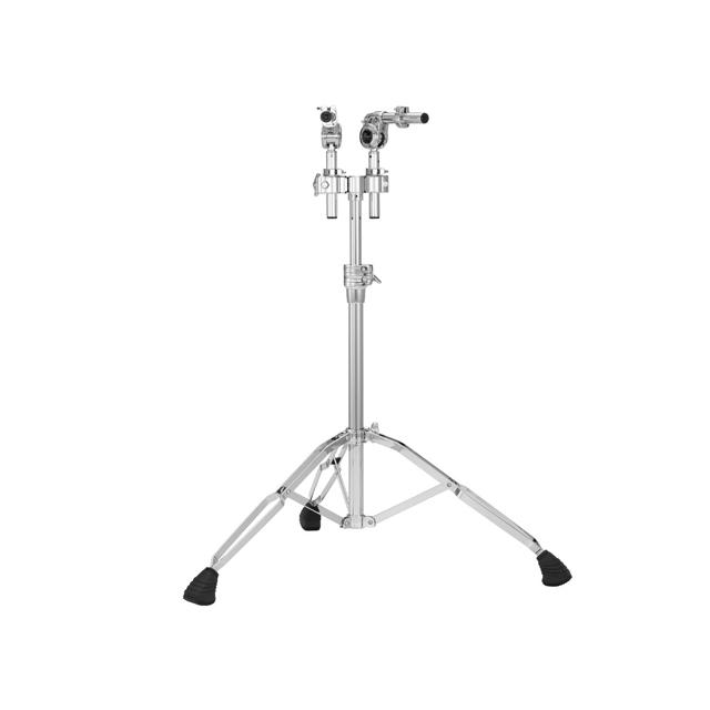 Pearl T-1035 タム&シンバルスタンド【配送区分C】 : マークスミュージック - 通販 - Yahoo!ショッピング