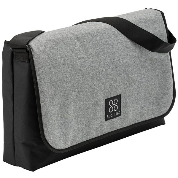 KORG SEQUENZ MP-LARGE-MSG ソフトケース【配送区分D】 : マークスミュージック - 通販 - Yahoo!ショッピング