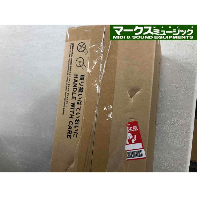 SEQUENZ SONICBAR-1／アウトレット品 ステレオモニタースピーカー【配送区分F】 : マークスミュージック - 通販 - Yahoo!ショッピング