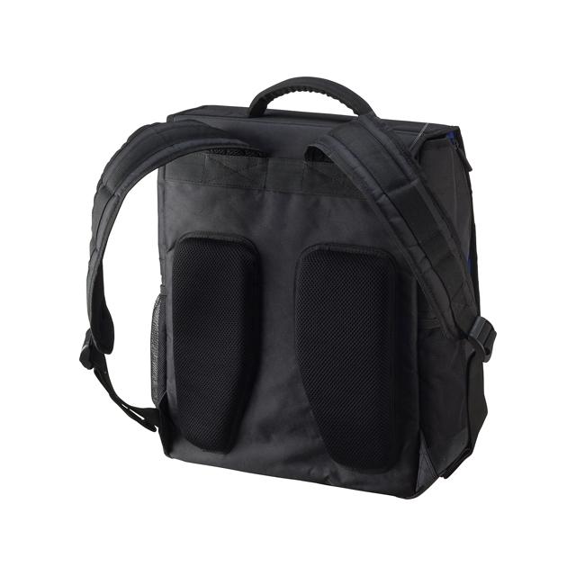 ズーム(楽器) ZOOM CBA-96 クリエイターバッグ 【配送区分D】 : マークスミュージック - 通販 - Yahoo!ショッピング