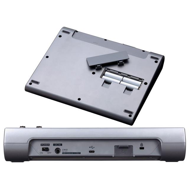 ズーム（zoom） ZOOM PodTrak P8 ポッドキャスト／レコーダー : マークスミュージック - 通販 - Yahoo!ショッピング