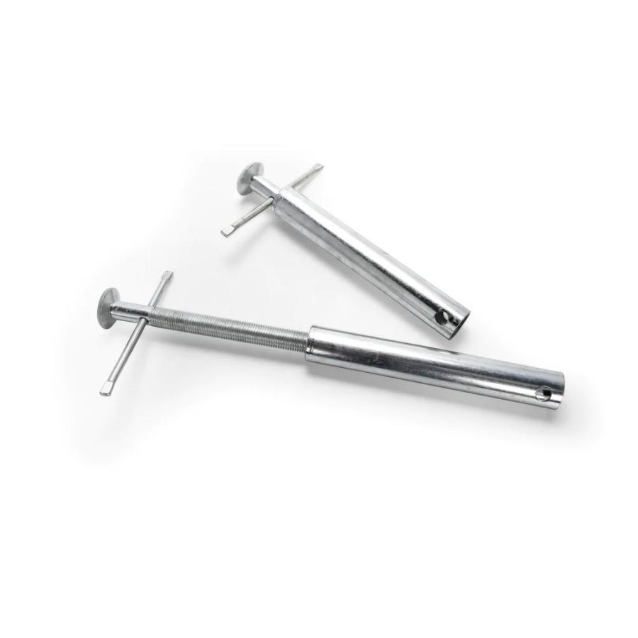 Eaz-Lift Telescoping Jack 伸縮式 ジャッキ アメリカ直輸入 :0036:MAROYA ジャパン - 通販 - Yahoo!ショッピング