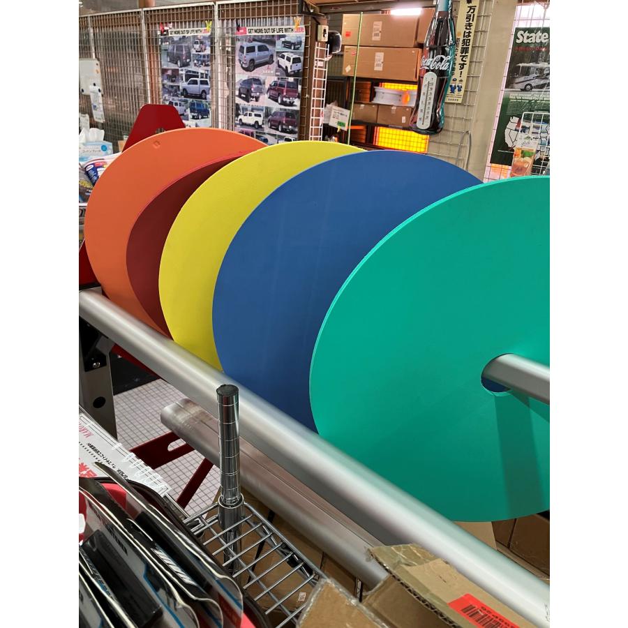 ホイールガード マロヤ オリジナル : MAROYA ジャパン - 通販 - Yahoo!ショッピング