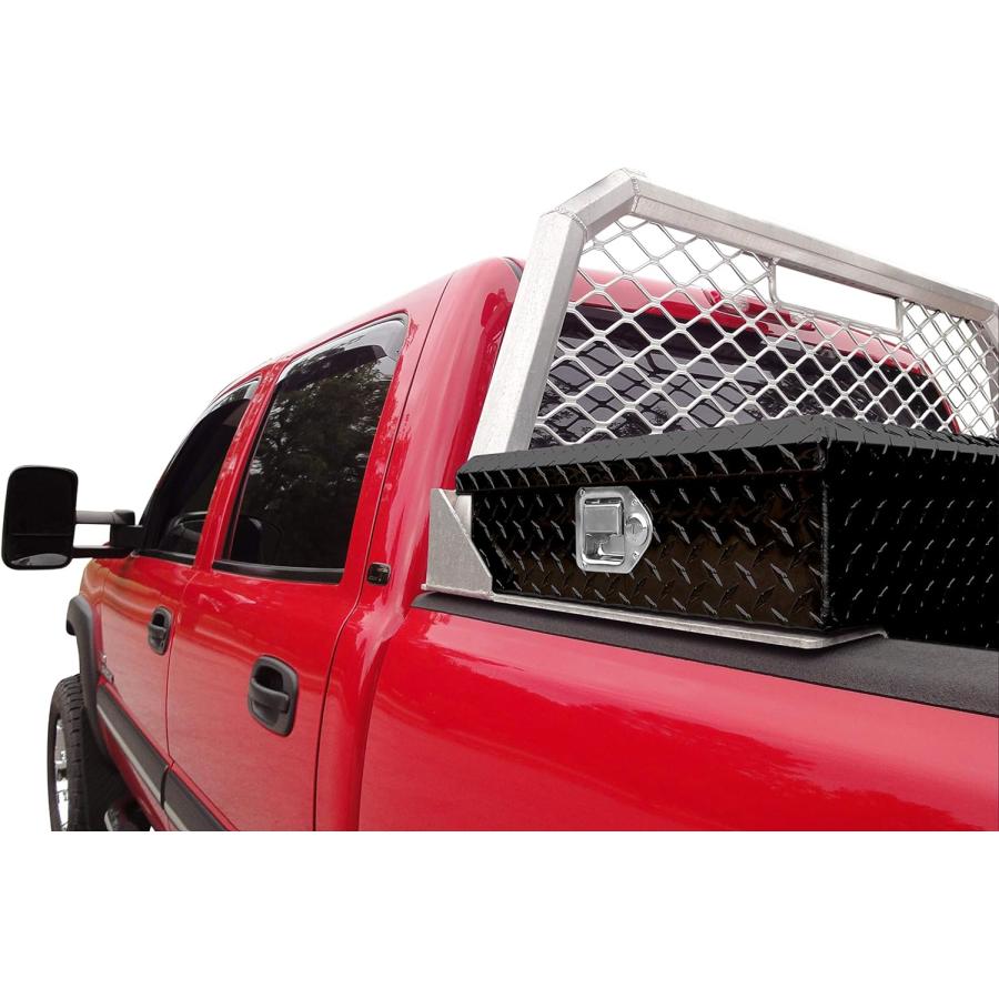 BOLT Toolbox Latch Retro Fit Kit ツールボックス 鍵 #7022698 フォード リンカーン : MAROYA ジャパン - 通販 - Yahoo!ショッピング