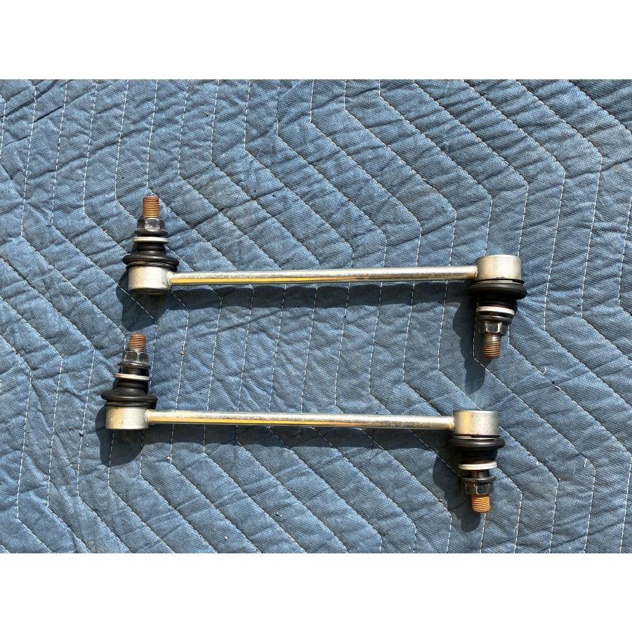 走行20000km！ サスペンションキット 純正 スバル BRZ RA 補修やスペアに最適 :ry79:MAROYA ジャパン - 通販 - Yahoo!ショッピング