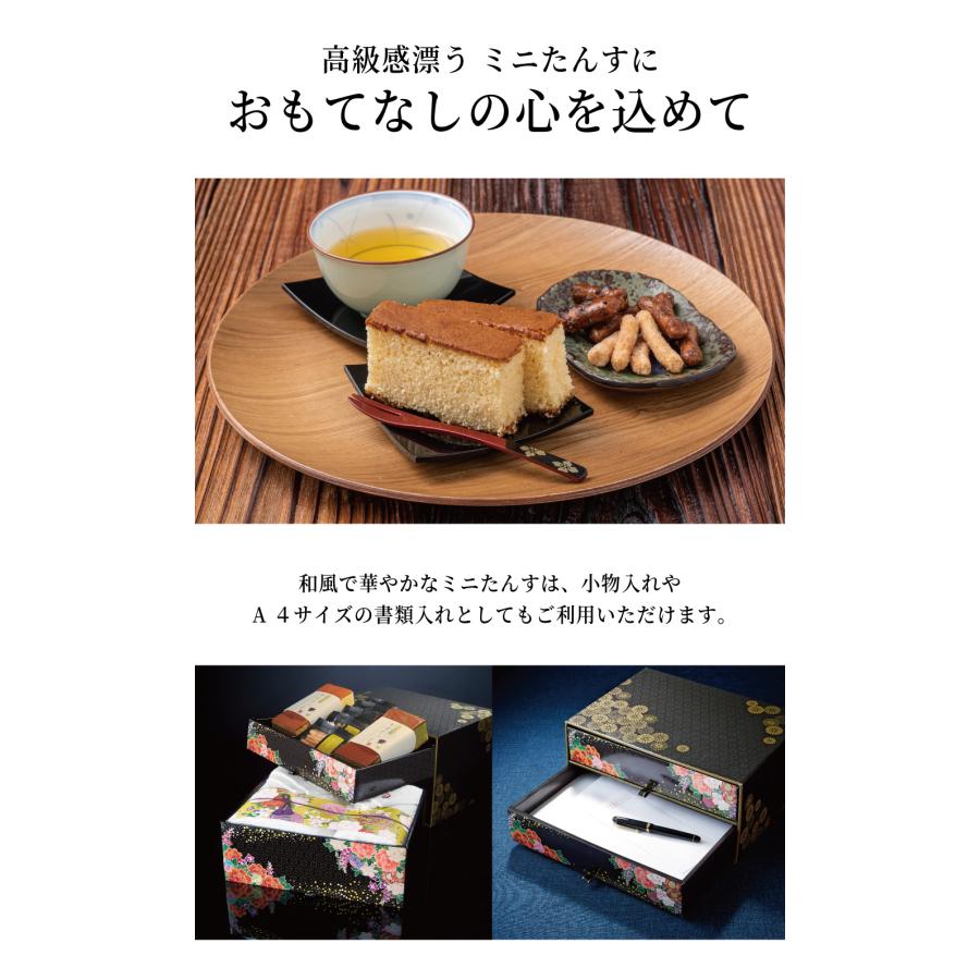 ホワイトデー ギフト 2024 お菓子 内祝い お返し 出産祝い 今治タオル カステラ かりんとう 詰め合わせ ほまれ 個包装 和菓子 香典返し 品物 HMKF-HJ3 高級 ...