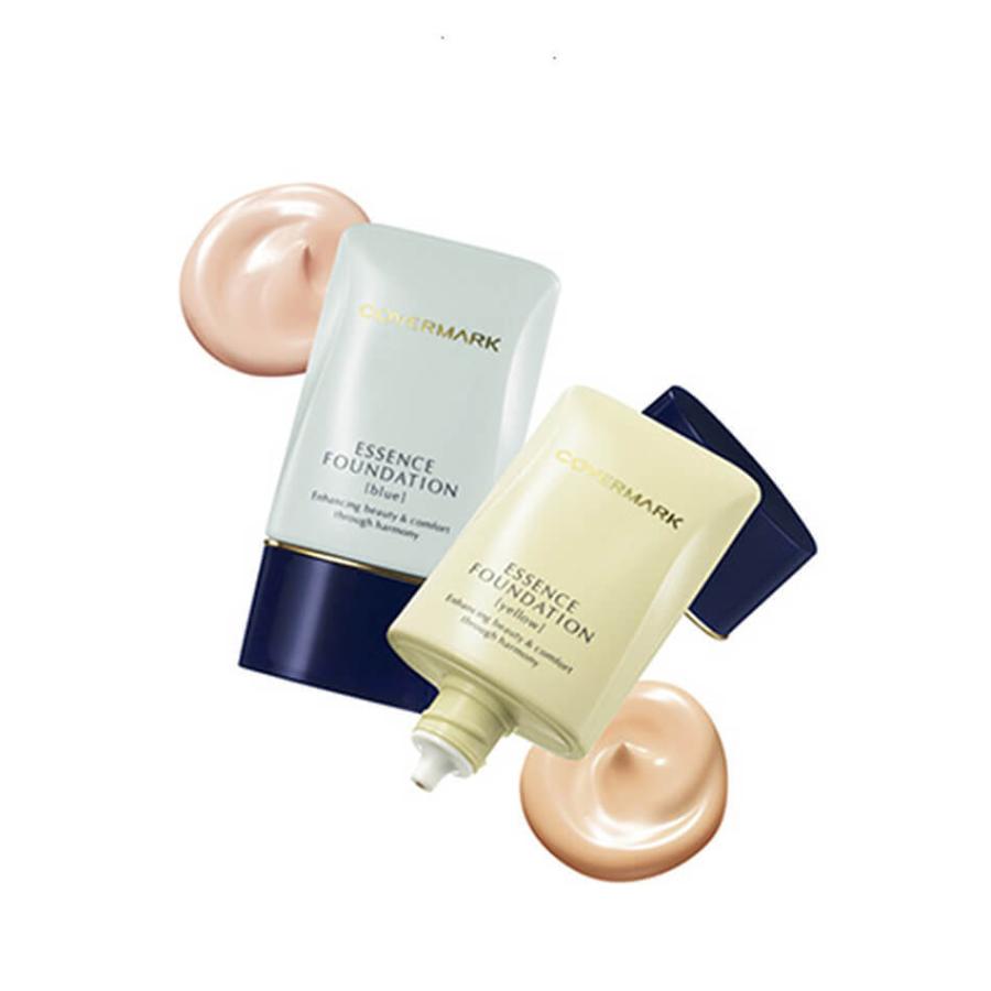 ジャスミーカラー カバーマーク エッセンス ファンデーション チューブタイプ BO10 20g : mars公式オンラインショップ - 通販 - Yahoo!ショッピング