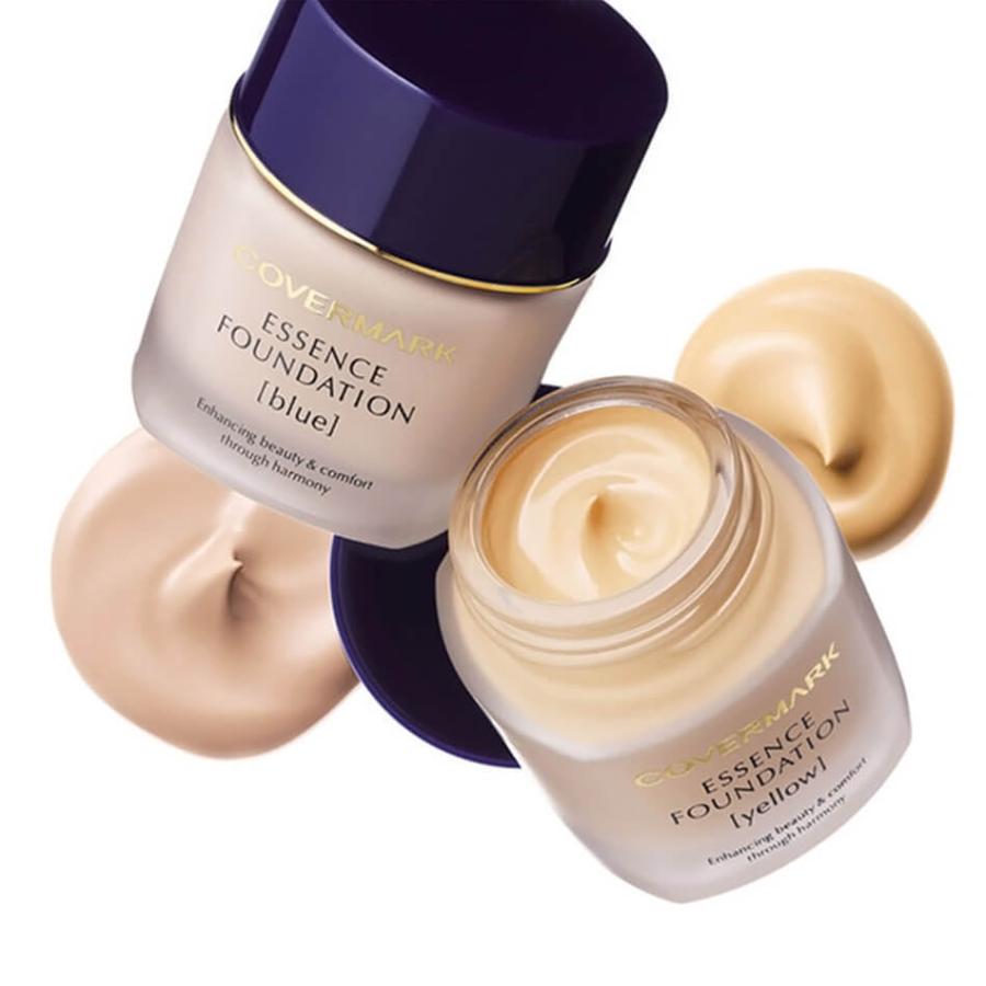 ジャスミーカラー カバーマーク ジャスミー カラー エッセンス ファンデーション ボトル YN10 30g : mars公式オンラインショップ - 通販 - Yahoo!ショッピング