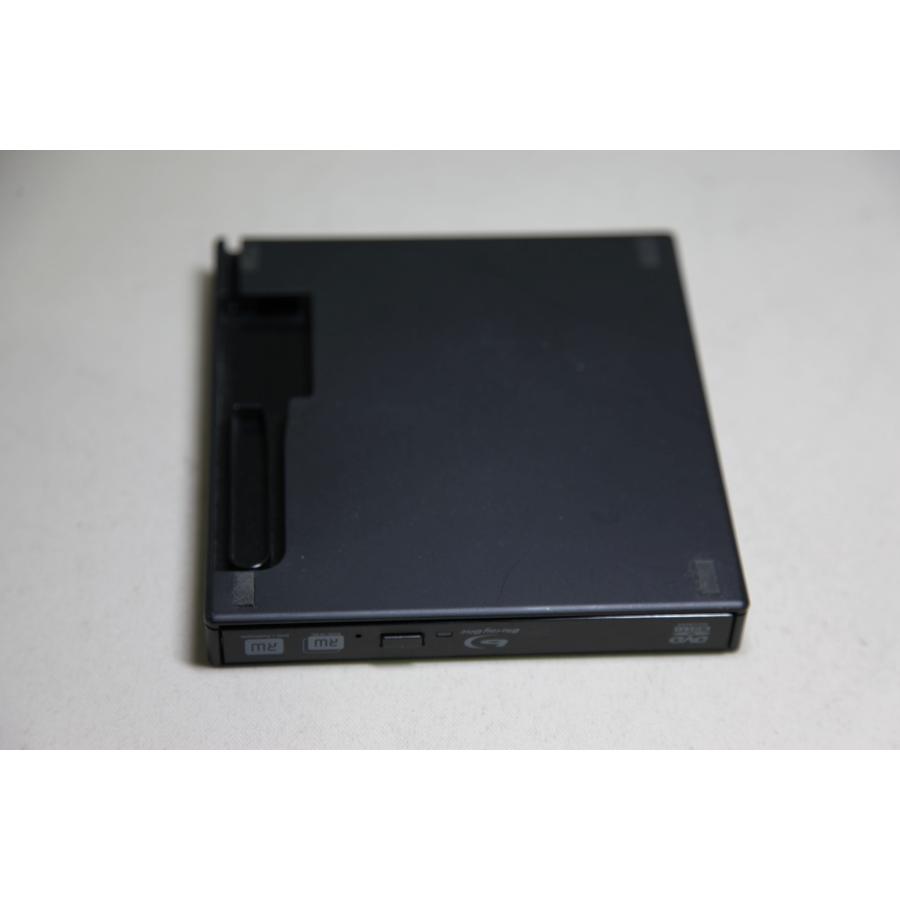 Logitec ロジテック LBD-PME6U3MSV USB3.0対応 ポータブルブルーレイドライブ For Mac ★0144 : 火星商店 - 通販 - Yahoo!ショッピング