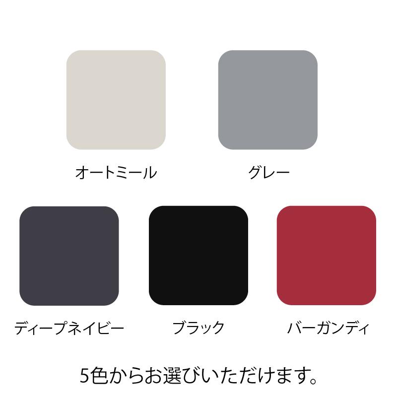 パーカー トレーナー 名入れ オリジナル 星座 送料無料 Marshaのおなまえ星座パーカー 100cm~150cm S M L XL XXL : Marsha Yahoo!ショッピング店 ...