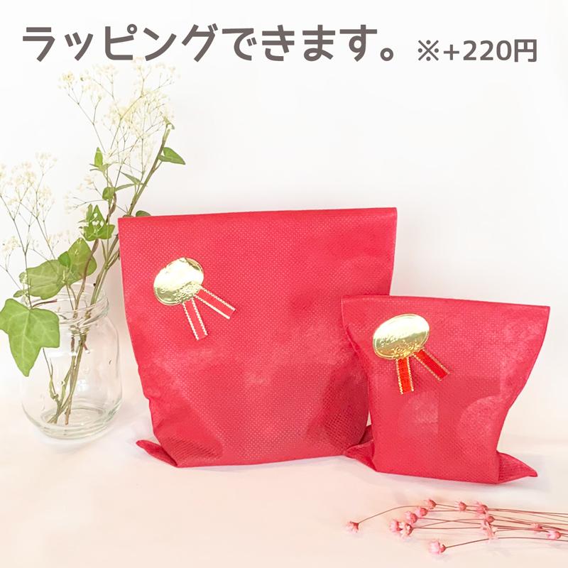 てるぼの屋「クリスマスブーツset」 クリスマス 置物 : terubonbootsset : Marsha Yahoo!ショッピング店 - 通販 - Yahoo!ショッピング