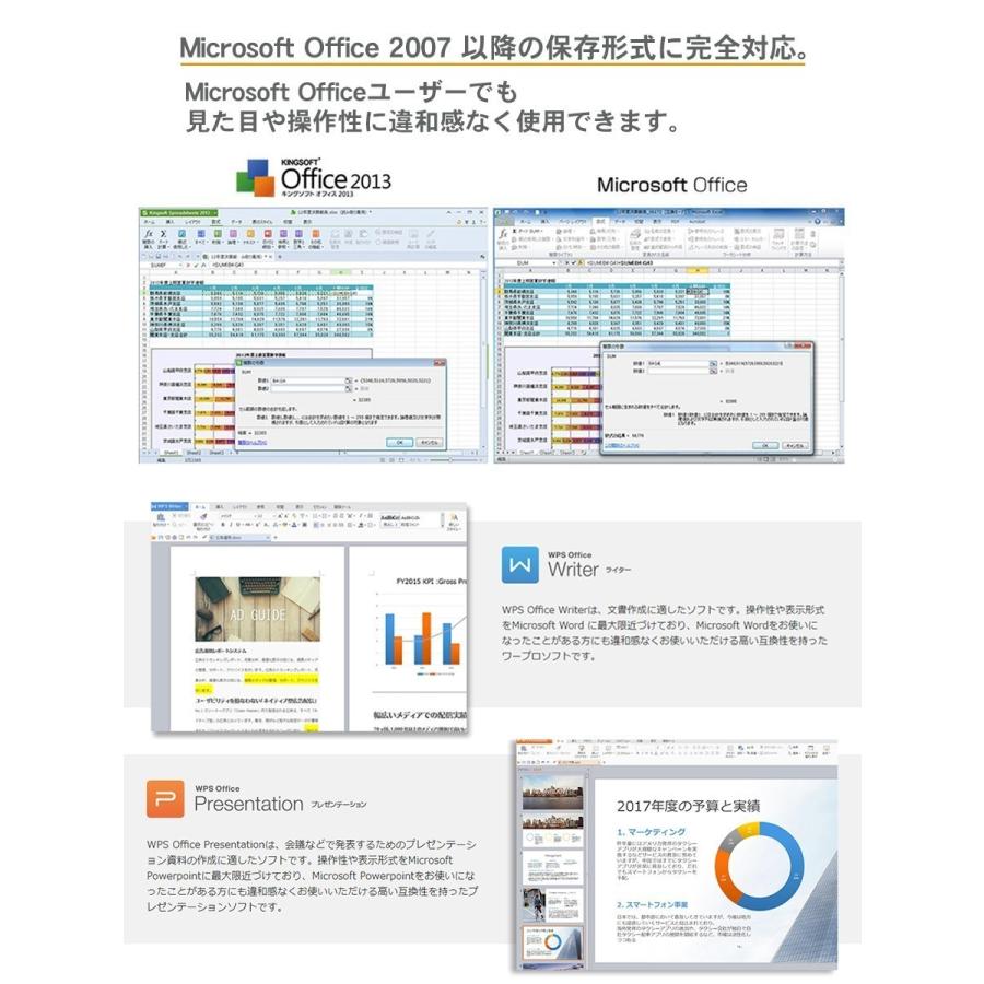 IRIE デスクトップPC Office付き 新品 27インチ SSD 250GB + IRIE デスクトップPC Office付き 新品 27インチ SSD 250GB +
