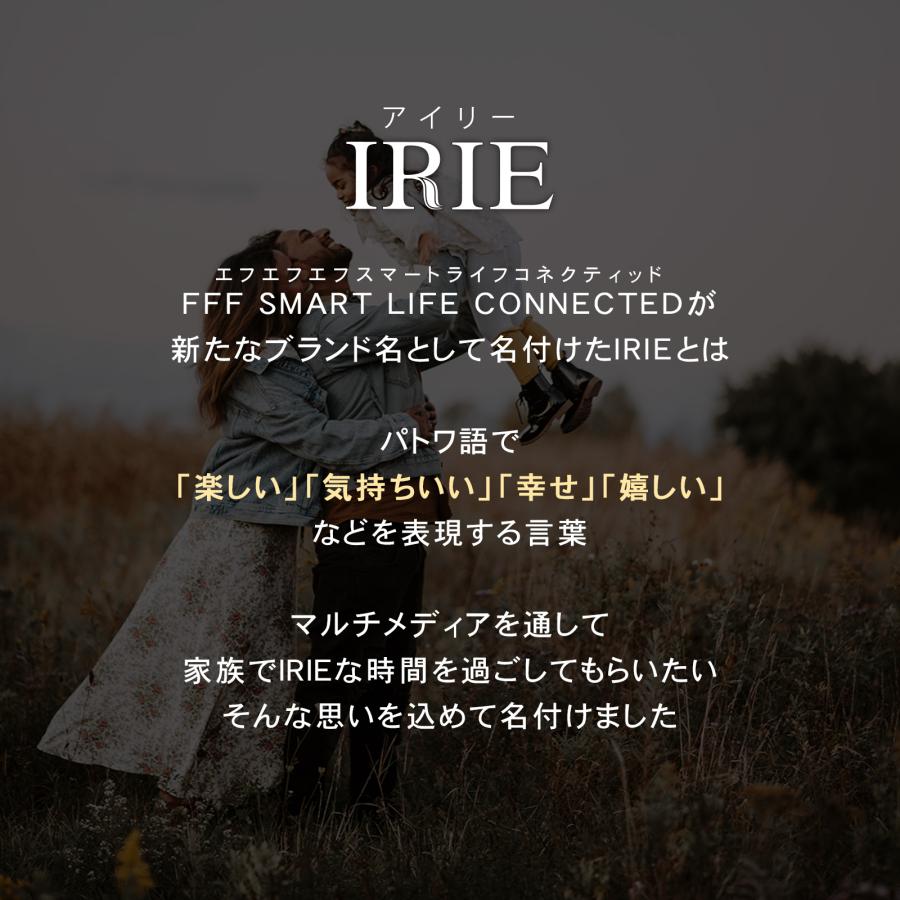 IRIE タブレットPC 10インチ 本体 新品 Android12 32GB 3GB RAM CPU4コア 10型 Wi-Fi カメラ内蔵 動画視聴 FFF-TAB10B1 : PC・家電 ...